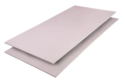 Gyproc FireLine | Okarno