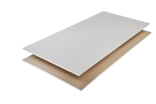 Gyproc HandiBoard | Okarno