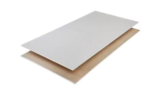 Gyproc HandiBoard | Okarno