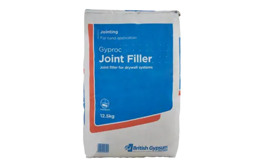 Gyproc Joint Filler | Okarno