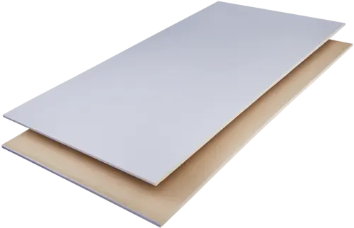 Gyproc SoundBloc | Okarno