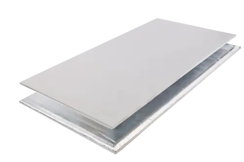 Gyproc WallBoard Duplex | Okarno